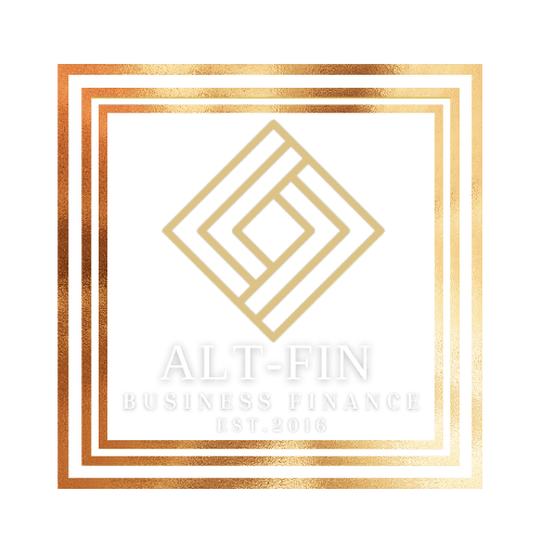 Home To Alt-Fin Solutions